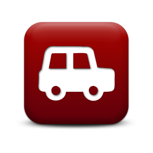 Taxi Fare Calculator | World Taxi Fares
